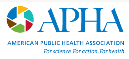 Embracing Diversity, Inclusion, Social Justice, and Equity for All ...