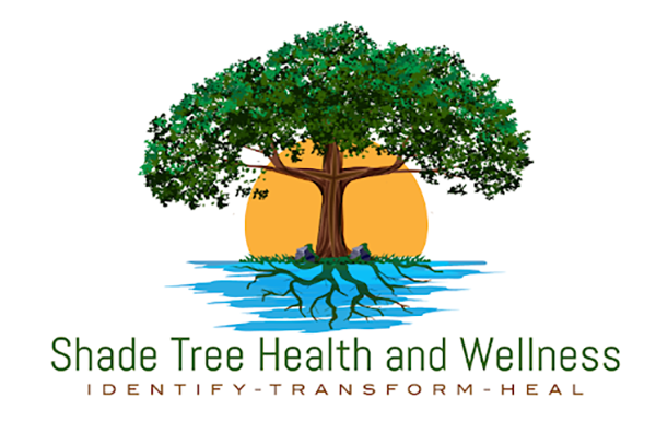 CiA Business - American Holistic Nurses