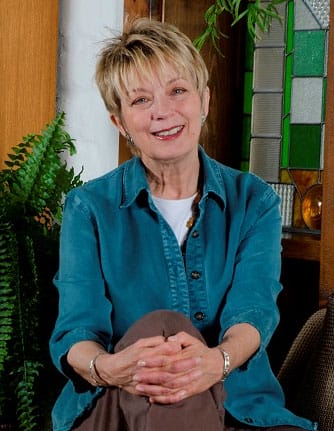 Board of Directors/CEO/Staff - American Holistic Nurses