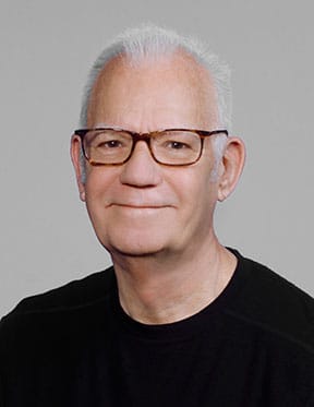 Board of Directors/CEO/Staff - American Holistic Nurses