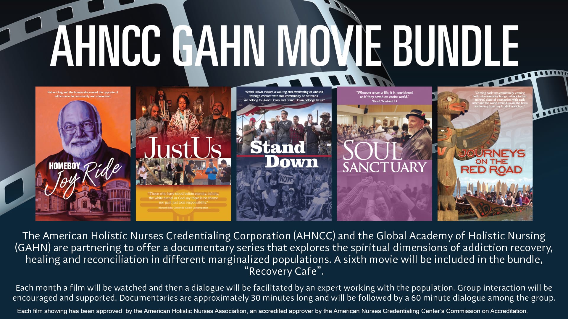 Addicted Movie Poster 2022